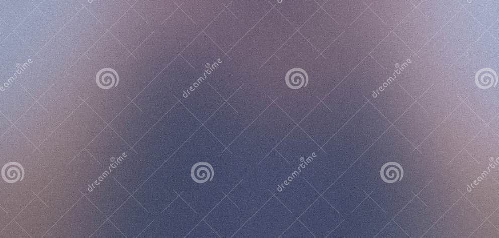 Grainy Textured Surface Forming an Abstract Background Stock Photo ...