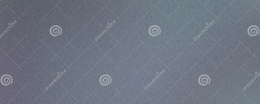 Surface with a Grainy Texture and a Gradual Shift from Dark To Light ...