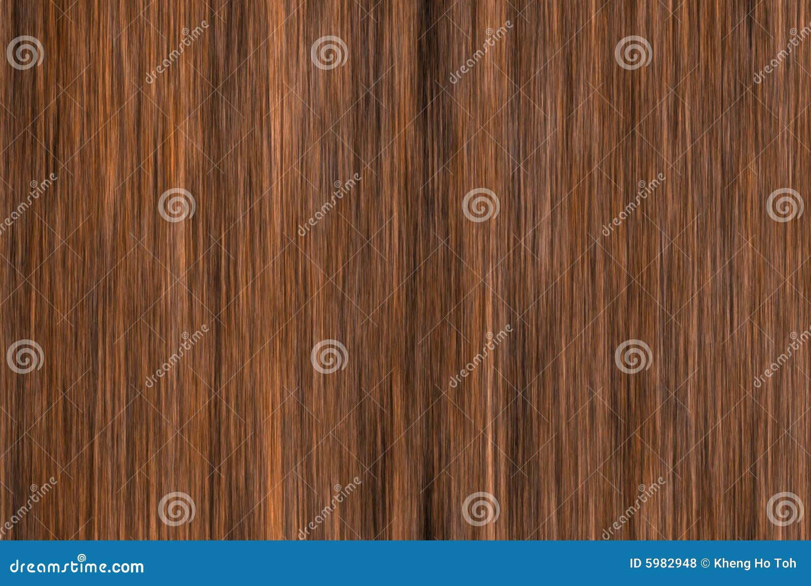 Grainy Wood Texture stock illustration. Illustration of wooden - 5982948