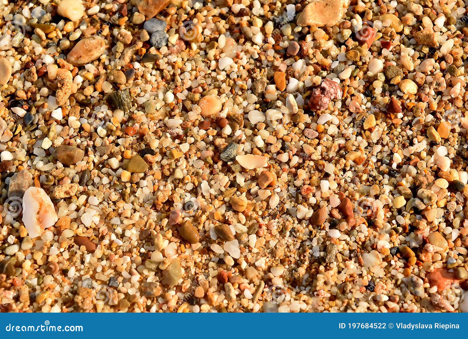 Grainy Yellow Sand Texture. Grainy Yellow Sand Texture Stock Photo ...