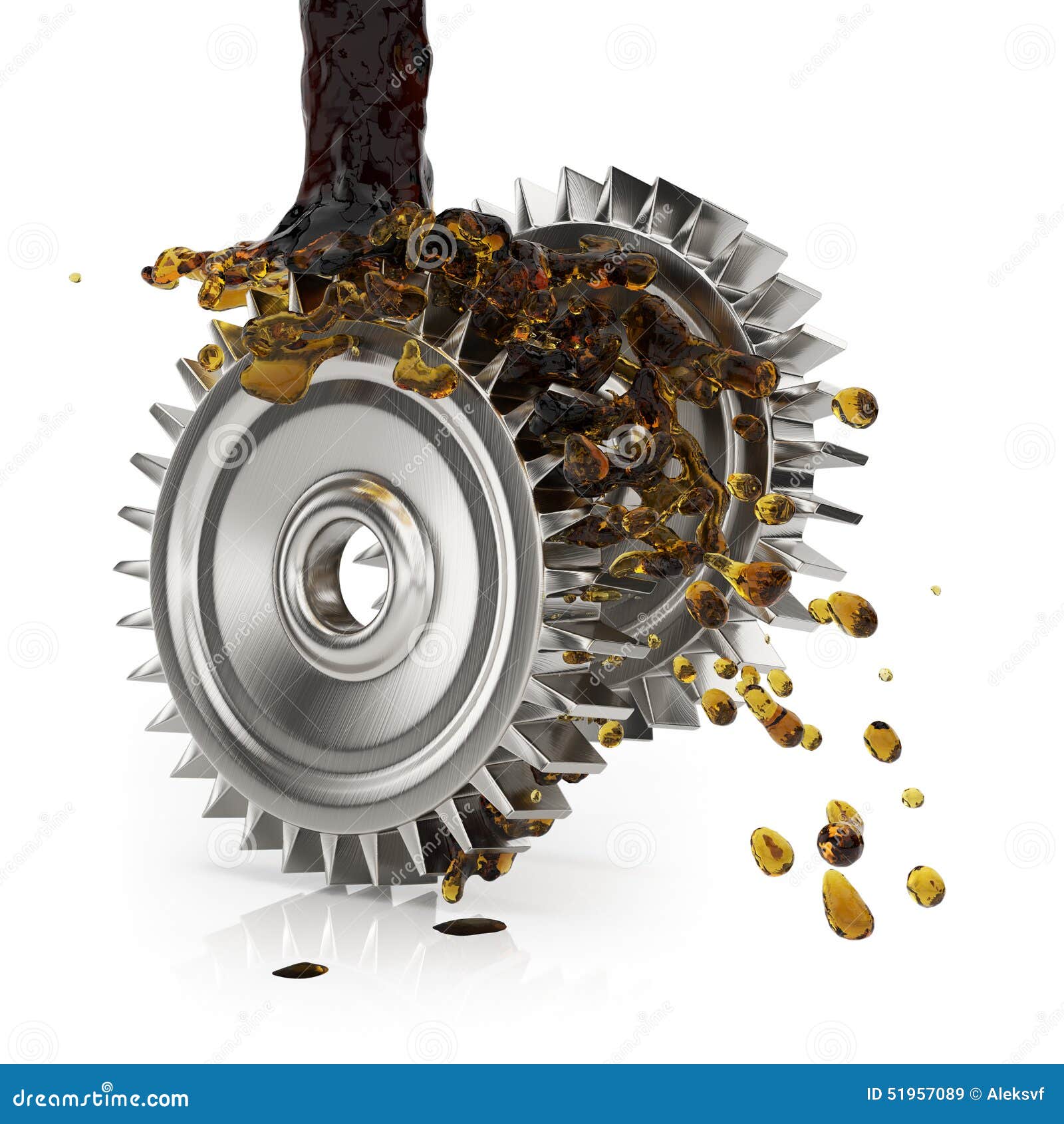 Graissage Stock Illustrations, Vecteurs, & Clipart – (2,282 Stock ...