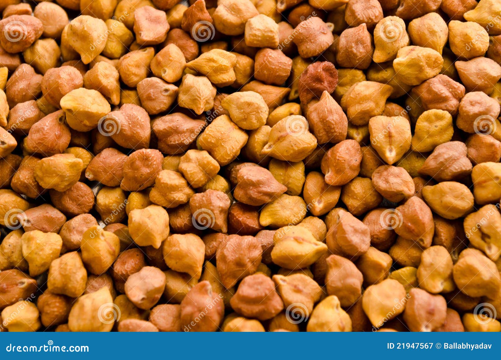 Gram background stock image. Image of gram, seed, bean - 21947567