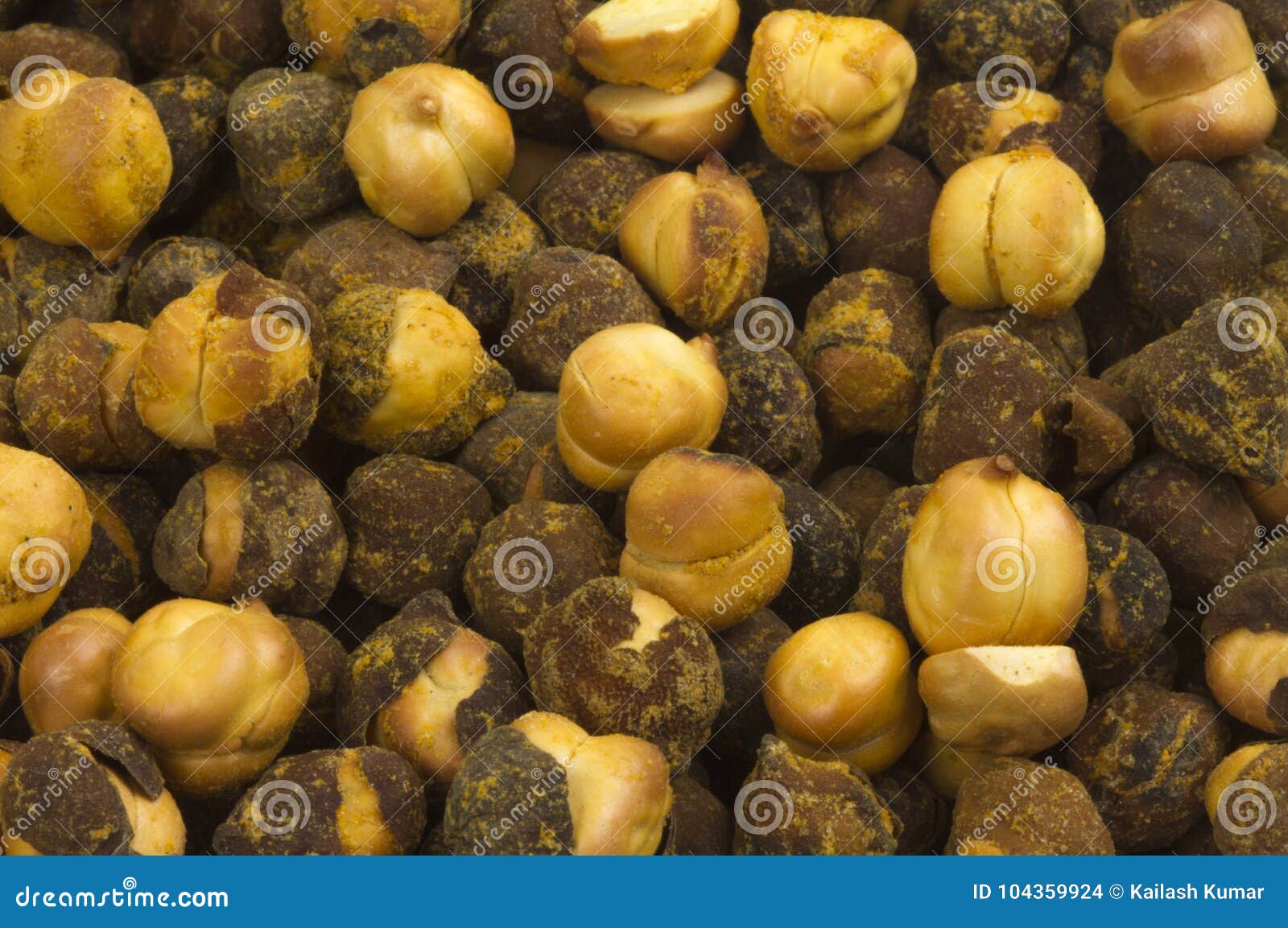 Gram stock photo. Image of crop, channa, indian, chick - 104359924
