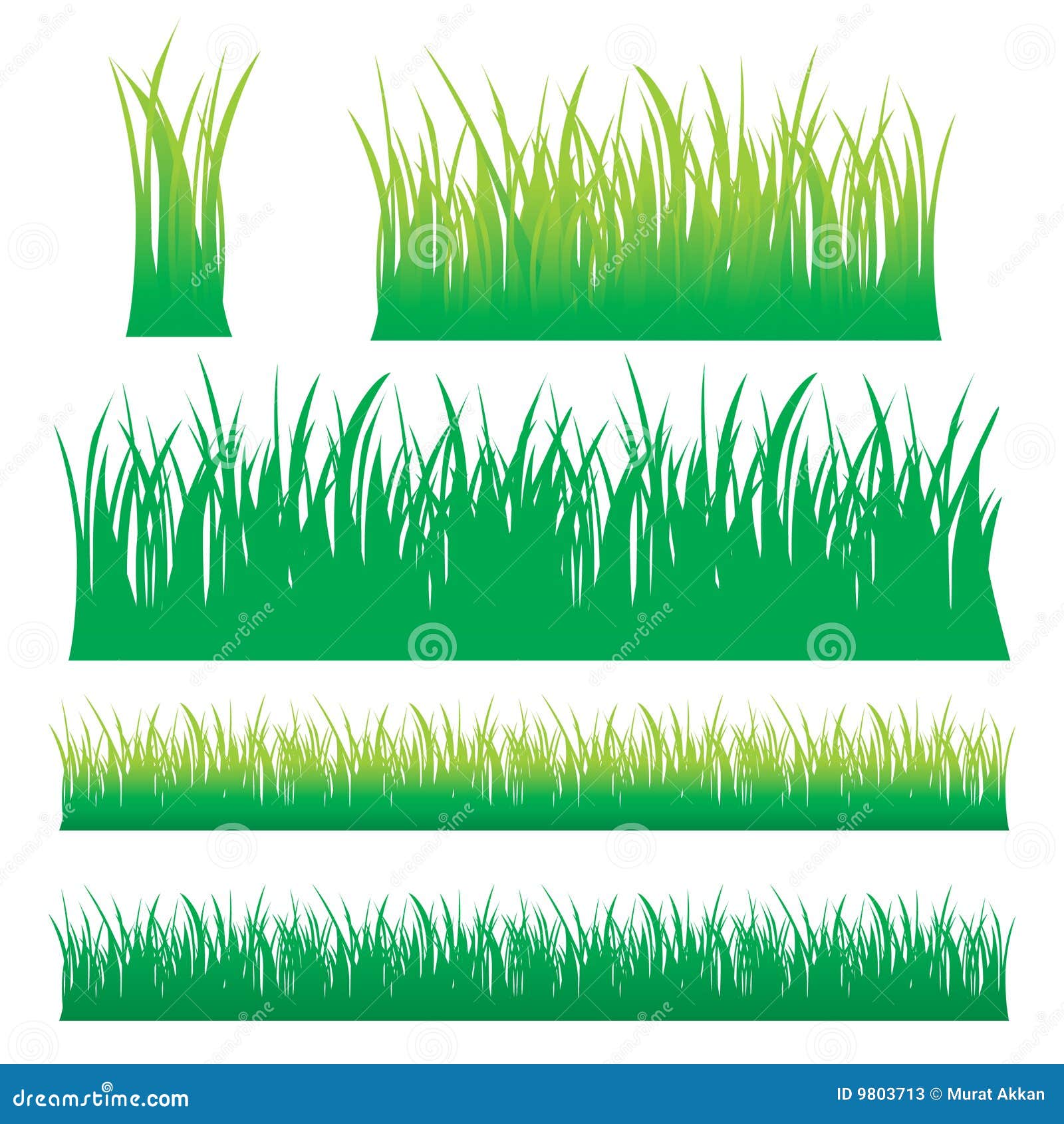 Grama do vetor ilustração do vetor. Ilustração de nave - 9803713