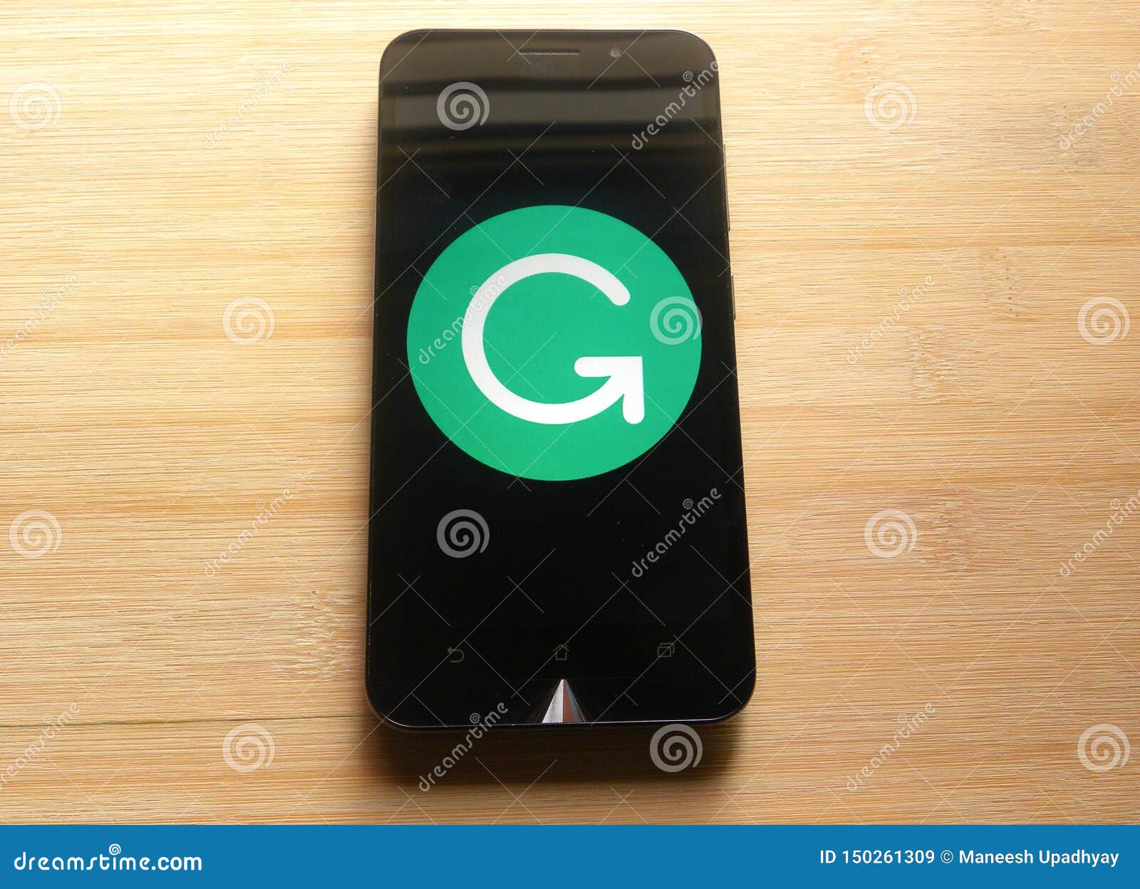 Grammarly Keyboard Stock Photos - Free & Royalty-Free Stock Photos from ...