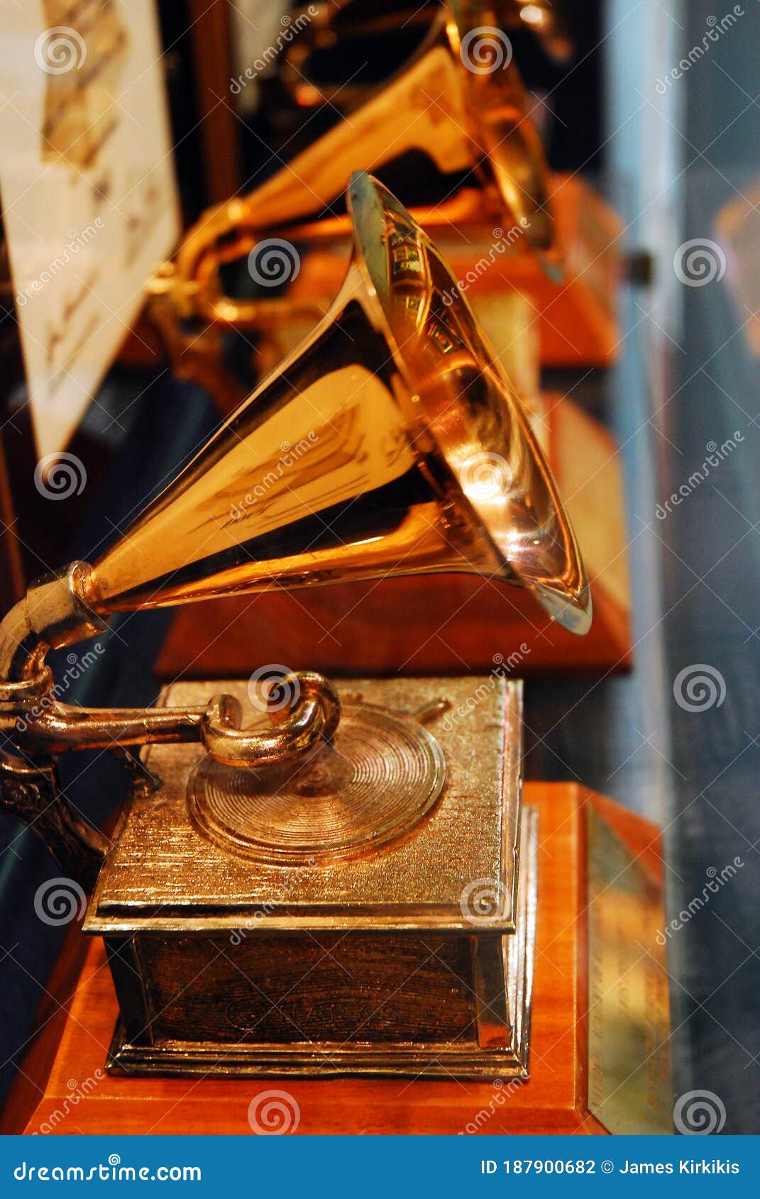 Grammy Awards Background Stock Photos - Free & Royalty-Free Stock ...