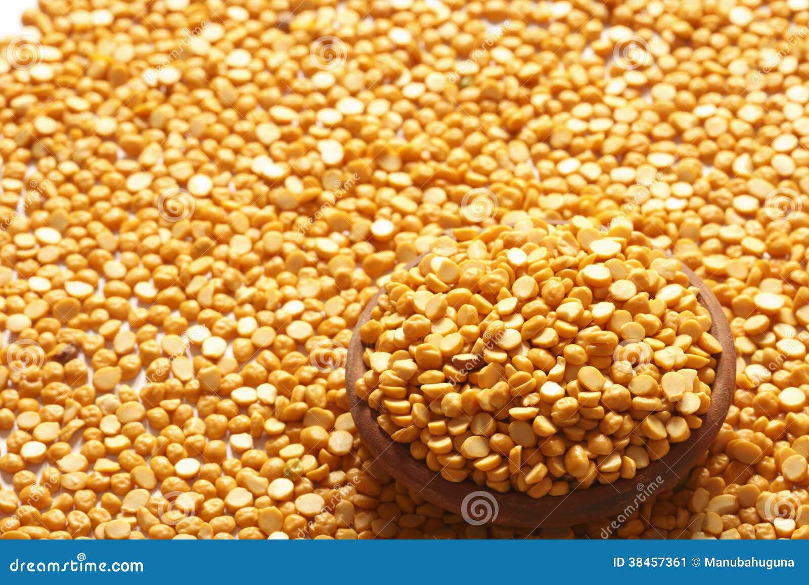 Gramo de Bengala imagen de archivo. Imagen de indio, cocina - 38457361