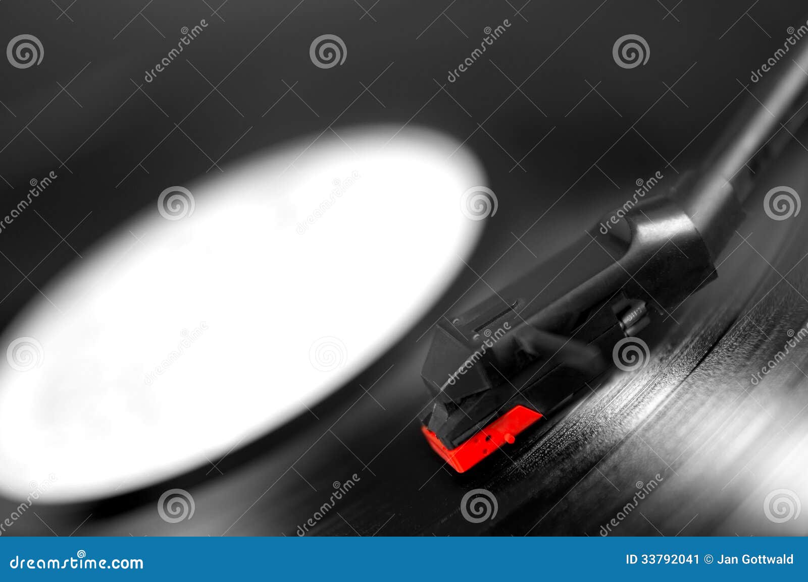 Gramophone stock image. Image of groove, volume, turntable - 33792041