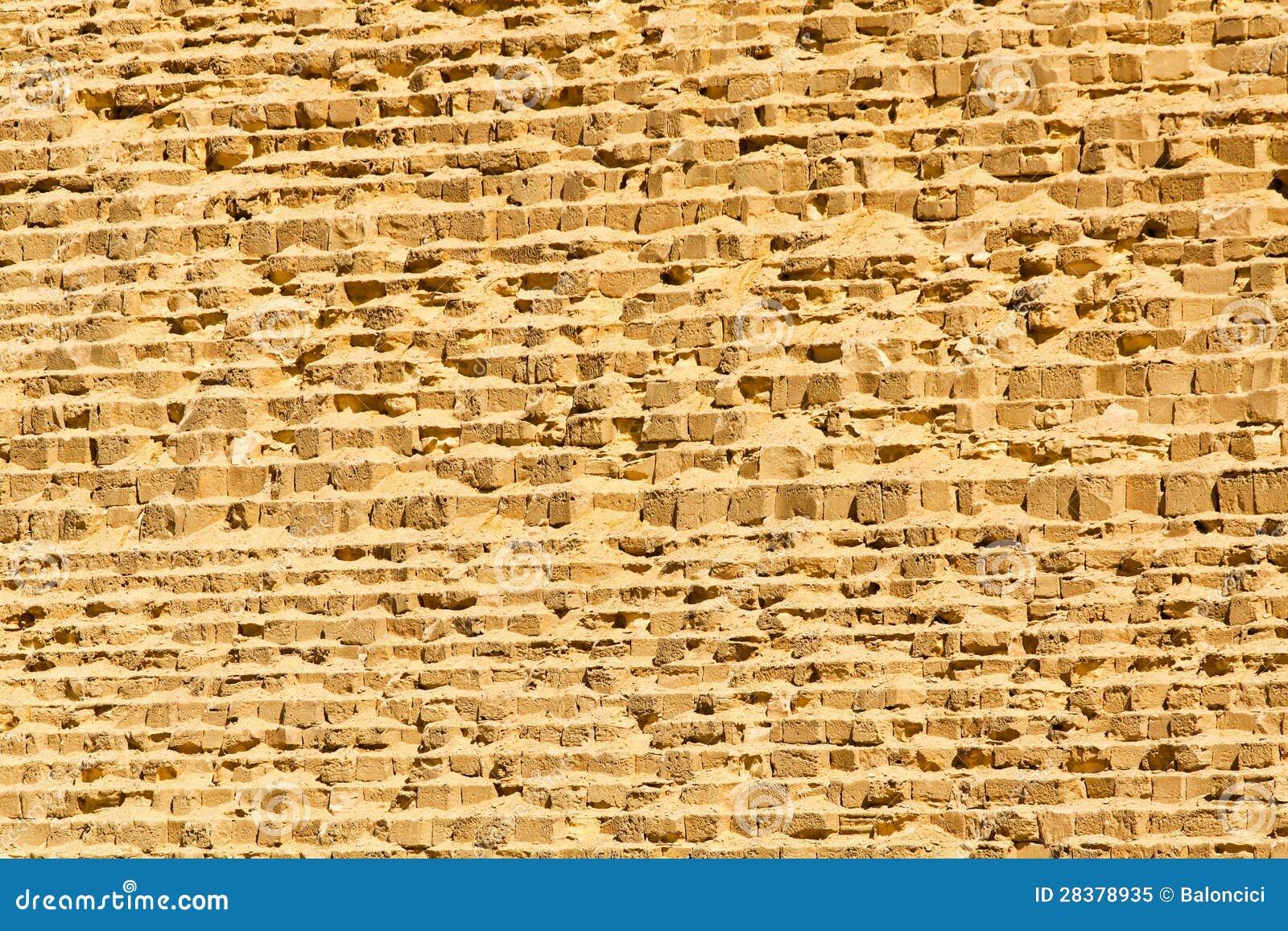 Gran Pared De La Pirámide Fotos De Stock - Download 127 Fotos Libres de ...