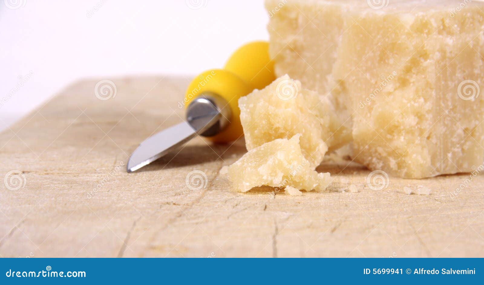 Grana stock image. Image of padano, life, bread, knife - 5699941