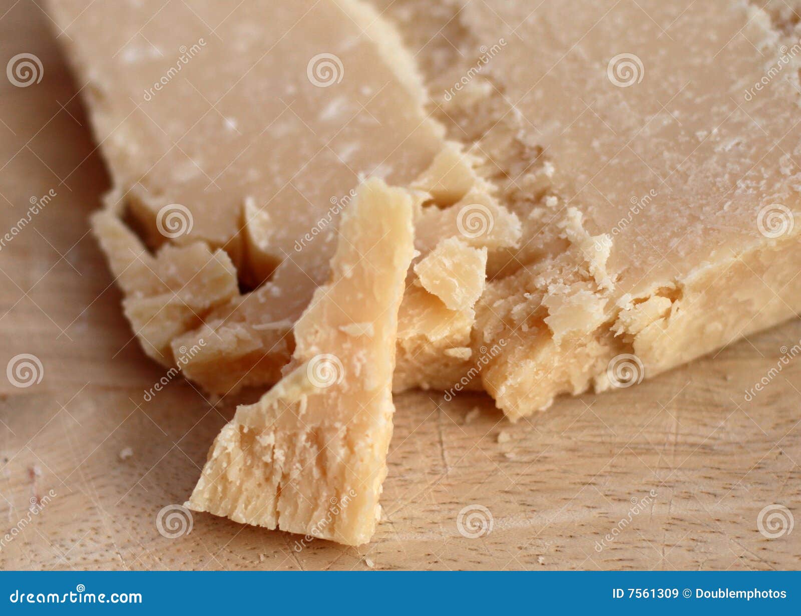 Grana padano stock image. Image of padano, cheese, aliment - 7561309