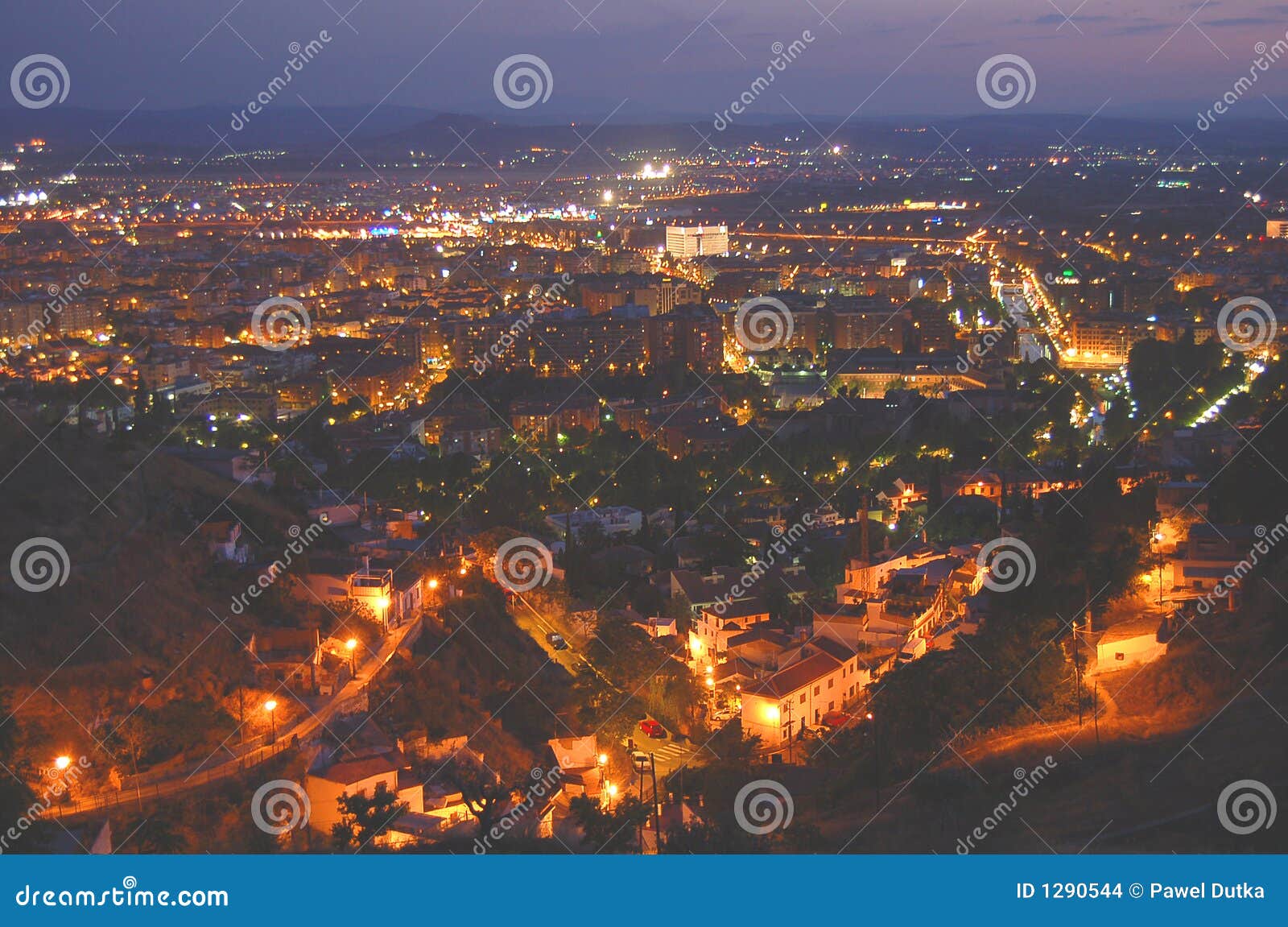 491 Moors Night Stock Photos - Free & Royalty-Free Stock Photos from ...