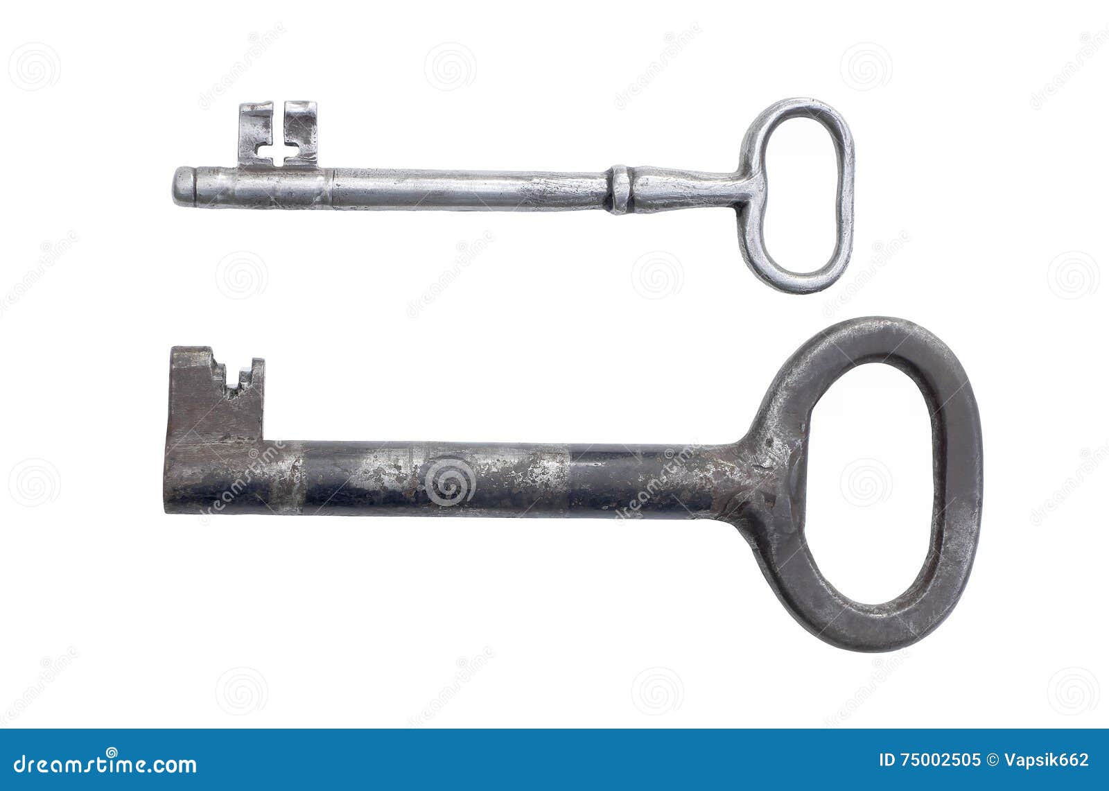 Granary keys. stock image. Image of metallic, accessibility - 75002505