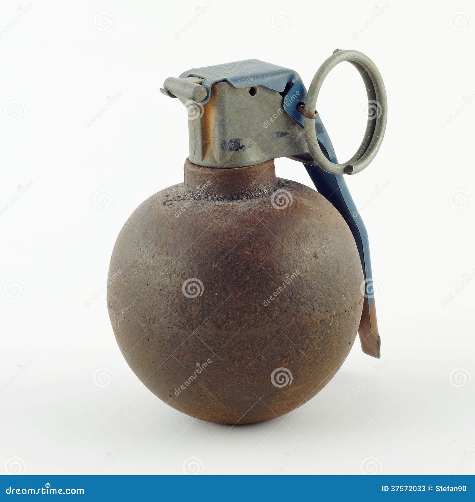 Granat fotografering för bildbyråer. Bild av rostigt - 37572033