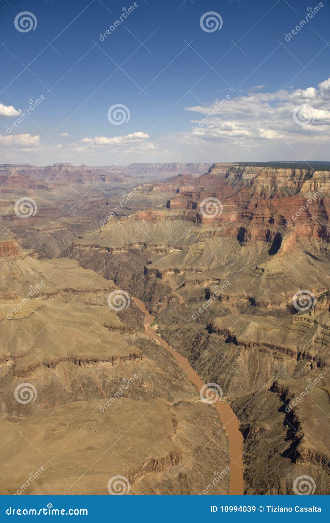 Grand Canyon stock image. Image of national, grand, drive - 10994039