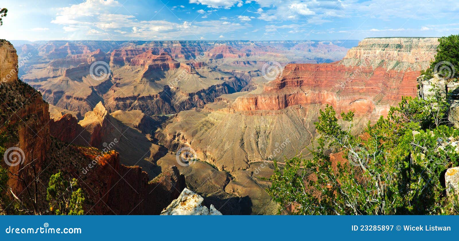 Grand Canyon stock image. Image of southwest, canyon - 23285897