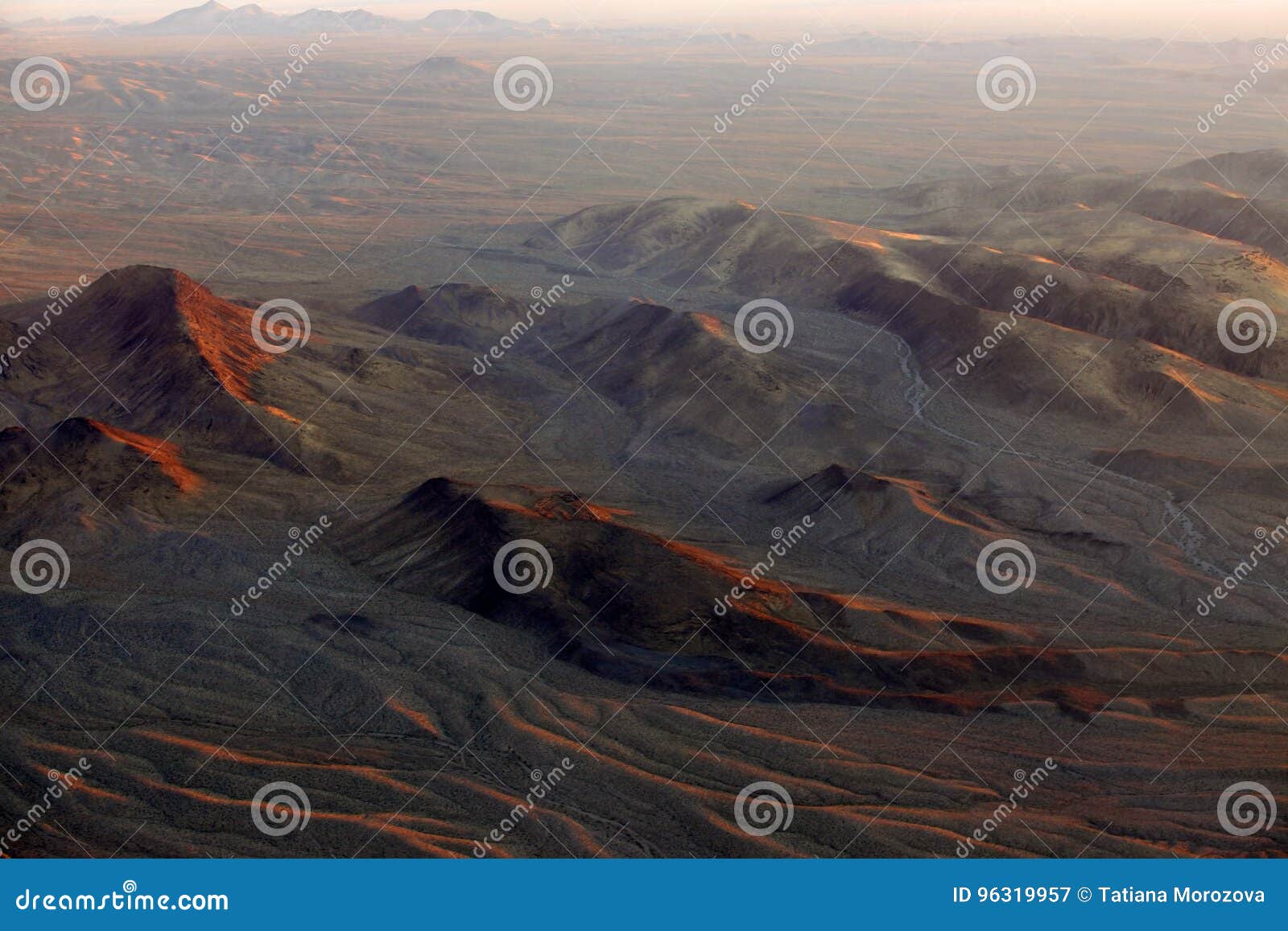 Grand Canyon stock image. Image of nature, western, bedrock - 96319957