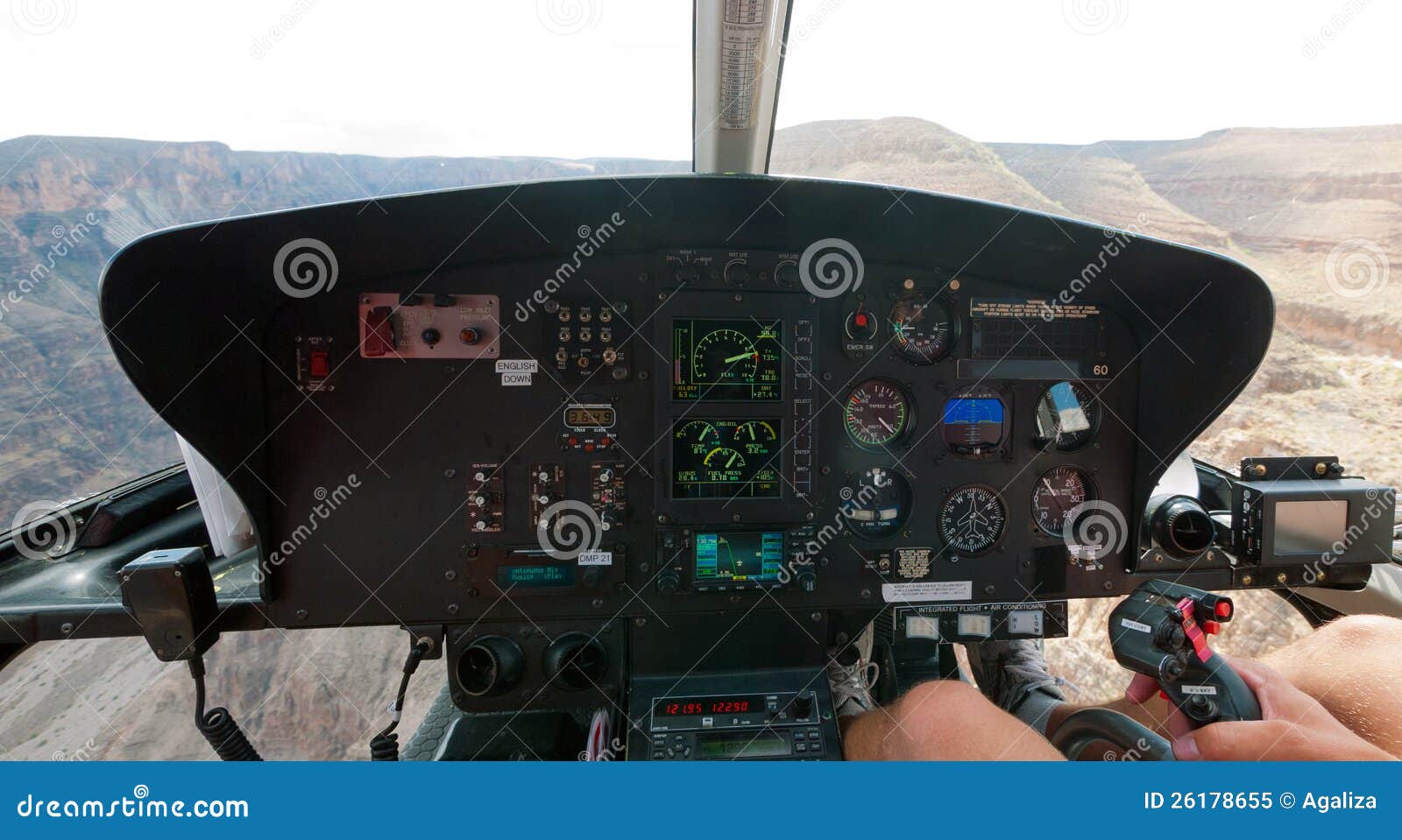 210 Chopper Controls Photos - Free & Royalty-Free Stock Photos from ...