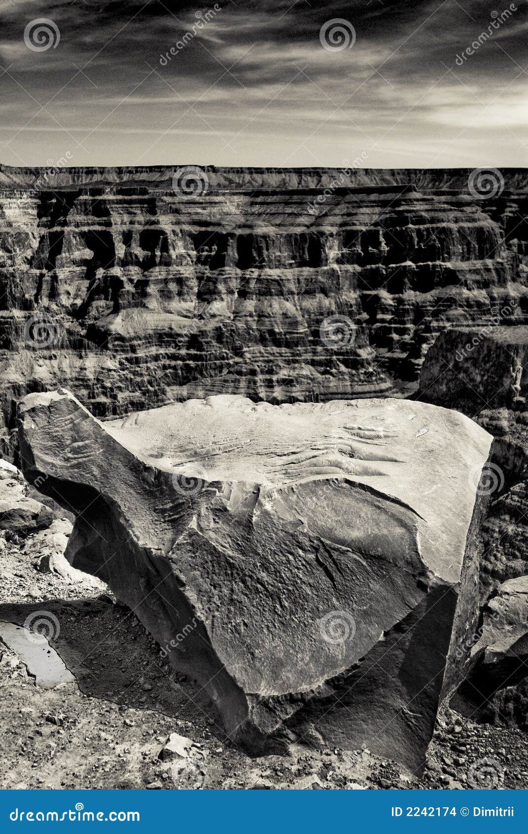 Grand Canyon rocks stock photo. Image of national, picturesque - 2242174