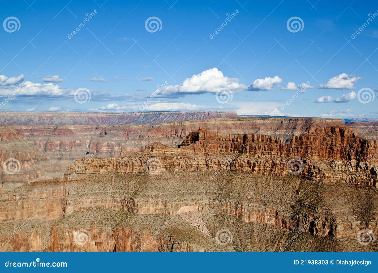Grand Canyon west stock image. Image of sand, rock, natural - 21938303