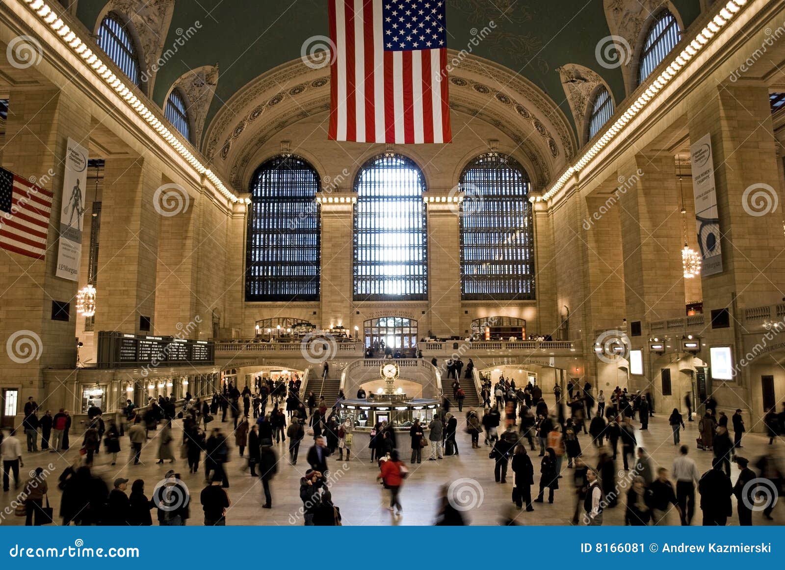 Central Mtr Station, Hong Kong Editorial Photo | CartoonDealer.com ...