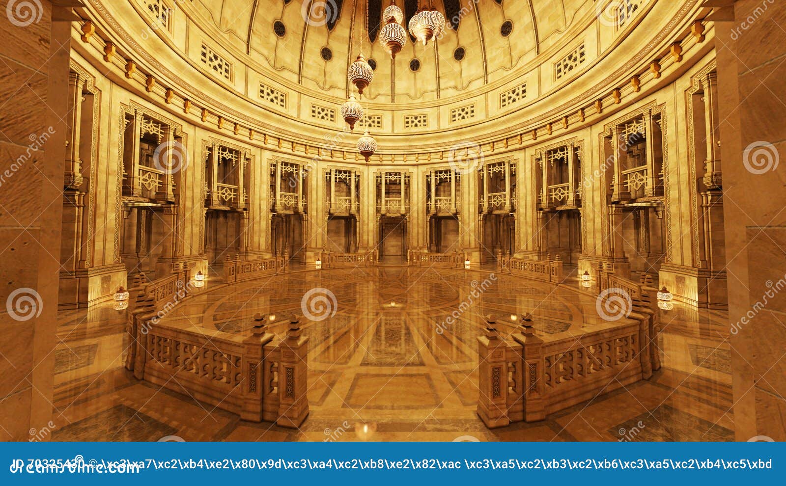 Grand hall stock photo. Image of history, grand, party - 70325430