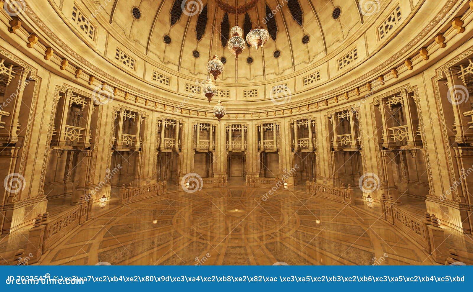 Grand hall stock image. Image of hall, building, chandelier - 70325471
