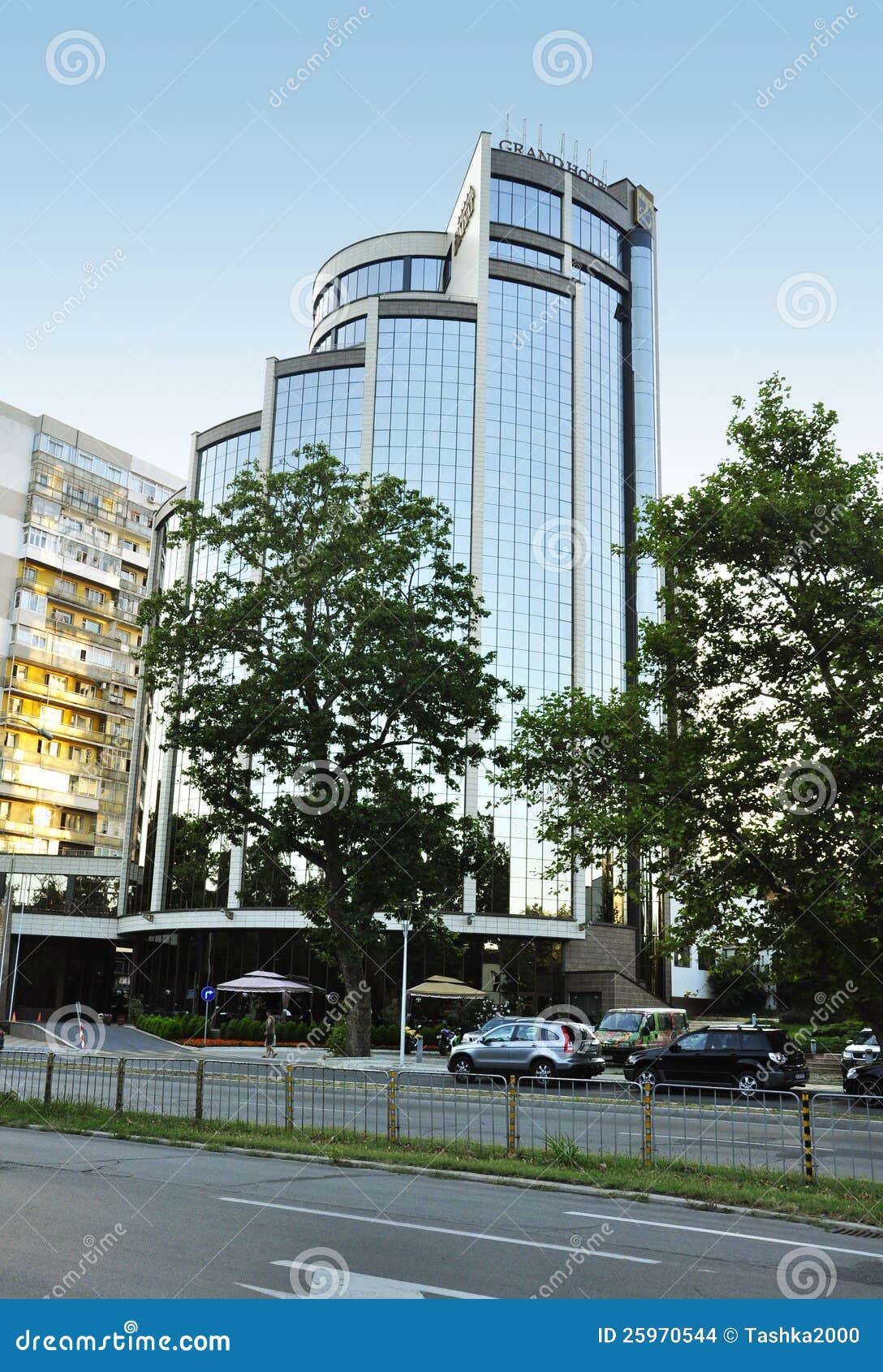 Dimyat Facade Stock Photos - Free & Royalty-Free Stock Photos from ...