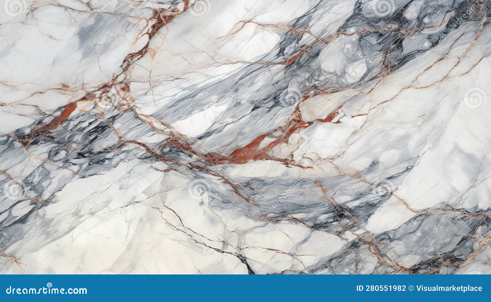 Grand Marble Stone Texture stock illustration. Illustration of design ...
