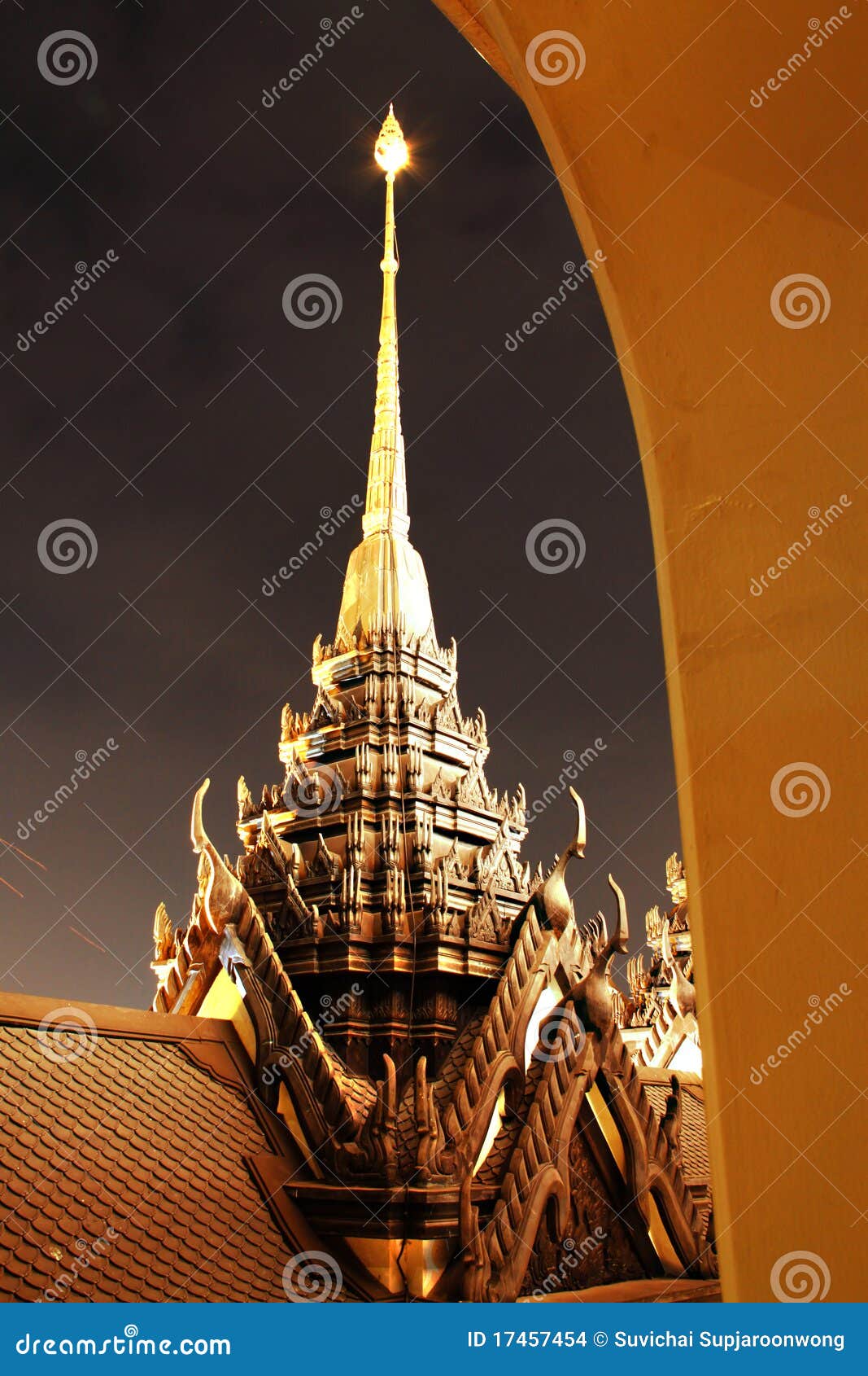Grand Metal Castle Hall stock photo. Image of excellent - 17457454