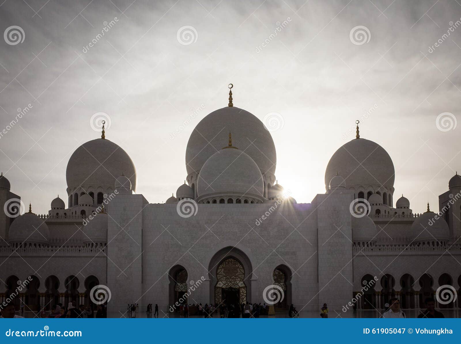 Moque Stock Photos - Download 38 Images