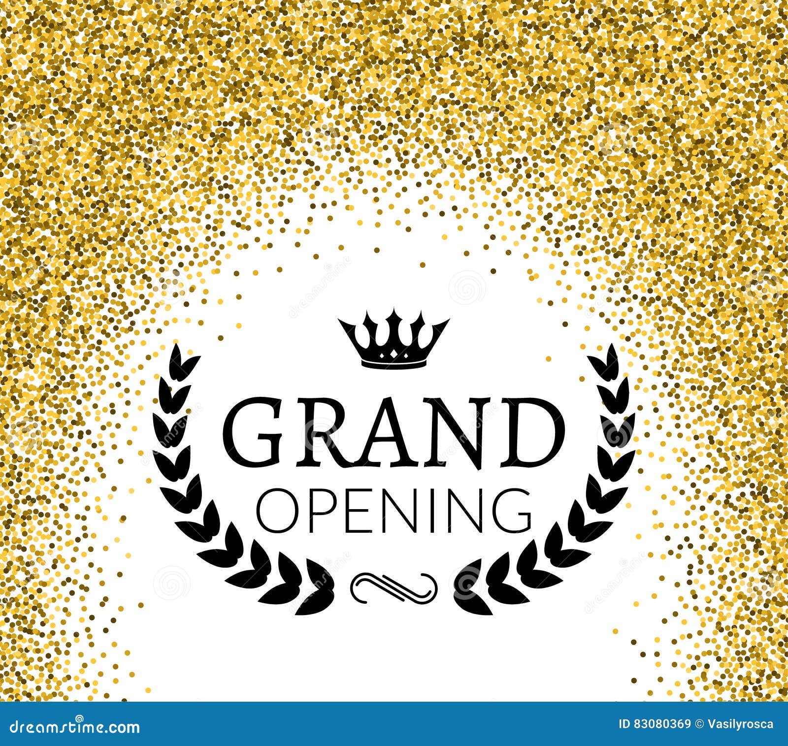 Ceremony Background Pattern Textile, Apartment Plaid Tartan Check ...