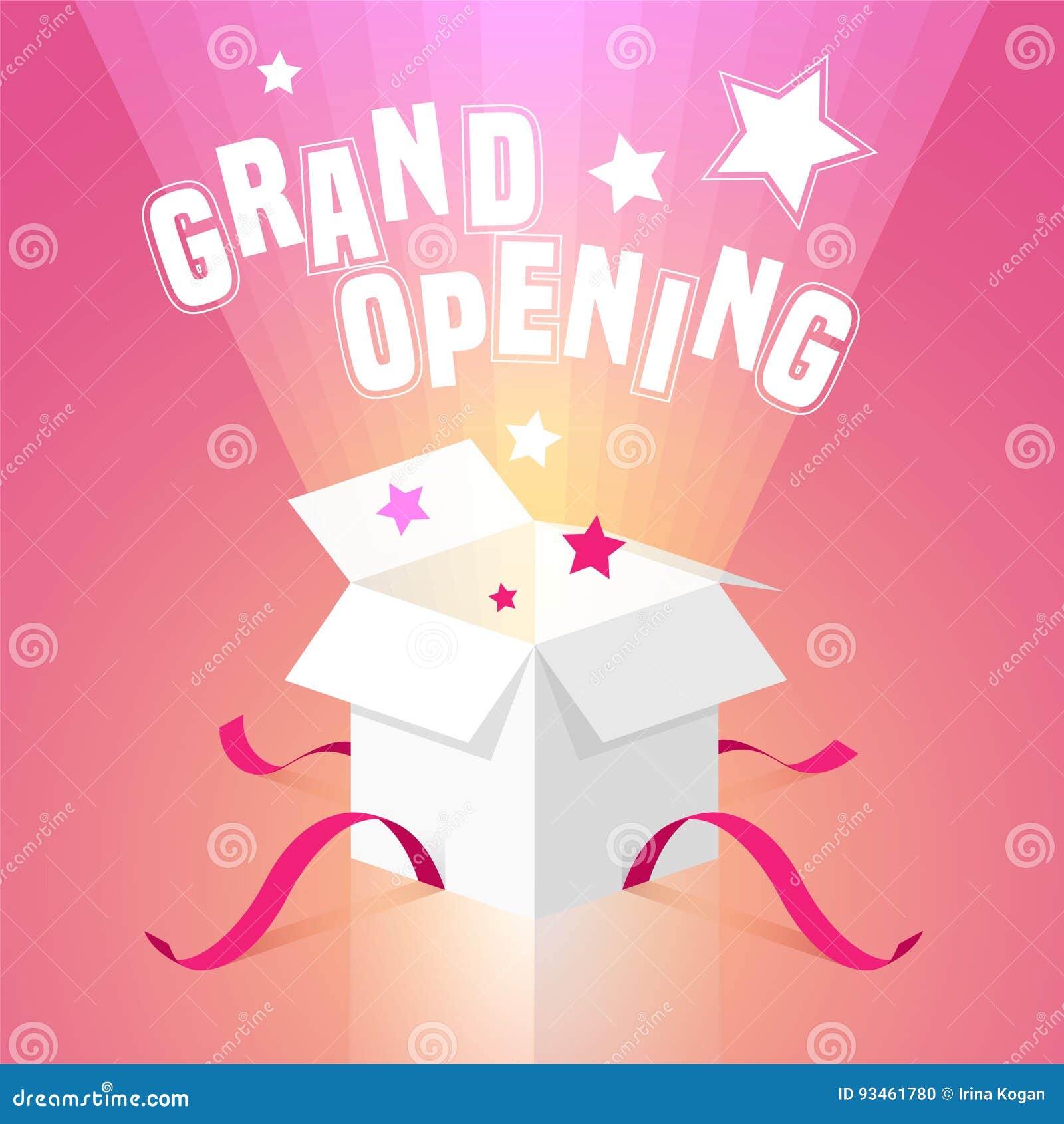 Grand Box Stock Illustrations – 1,451 Grand Box Stock Illustrations ...