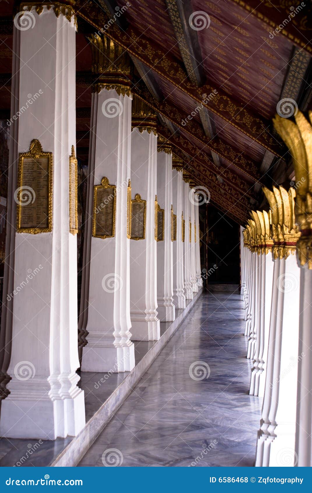 Grand Palace Part stock photo. Image of enlightenment - 6586468