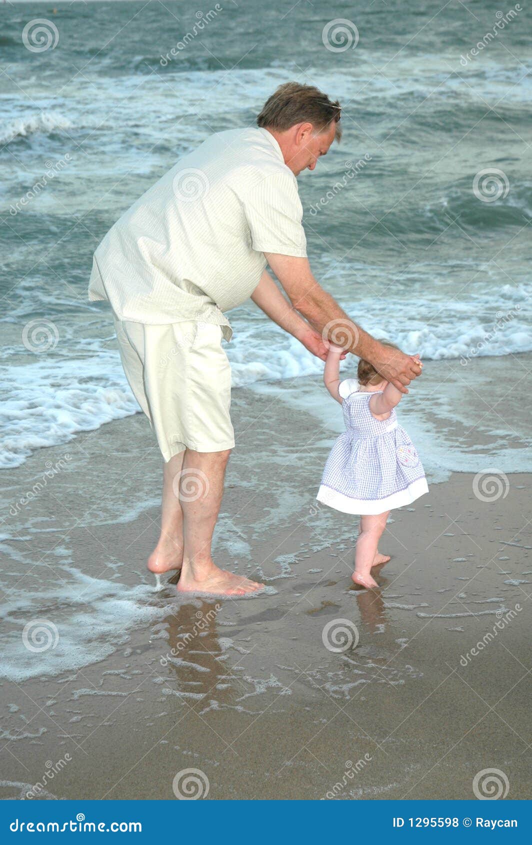 Grand Parents Water Stock Photos - Free & Royalty-Free Stock Photos ...