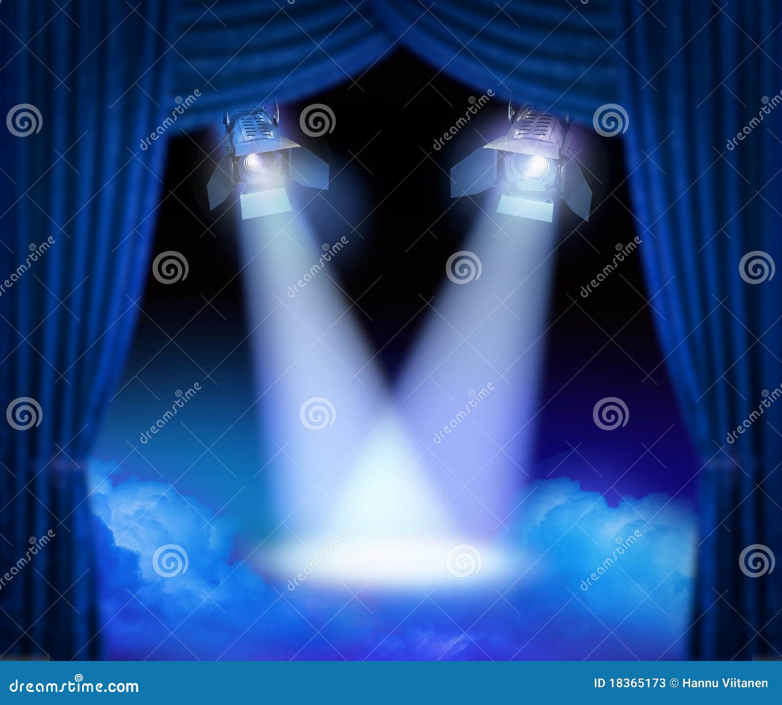 384 Grand Opening Stage Stock Photos - Free & Royalty-Free Stock Photos ...