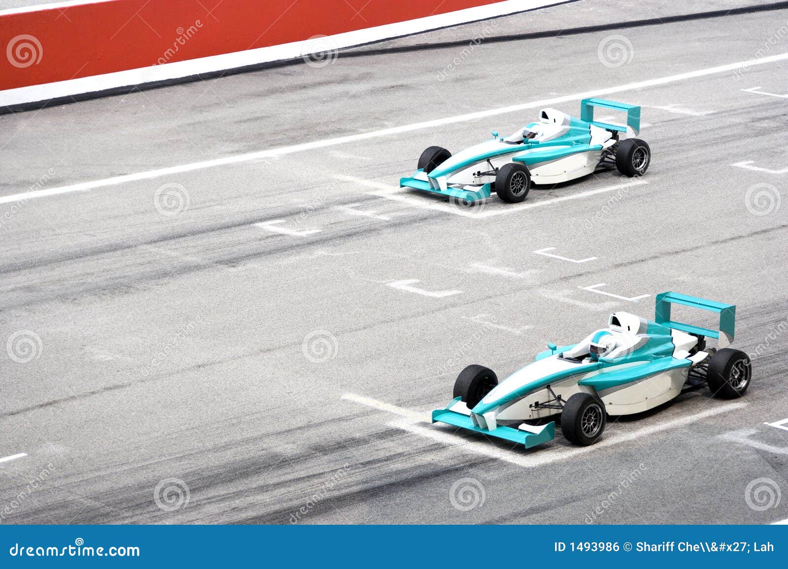 Grand Prix stock photo. Image of race, grand, engine, event - 1493986