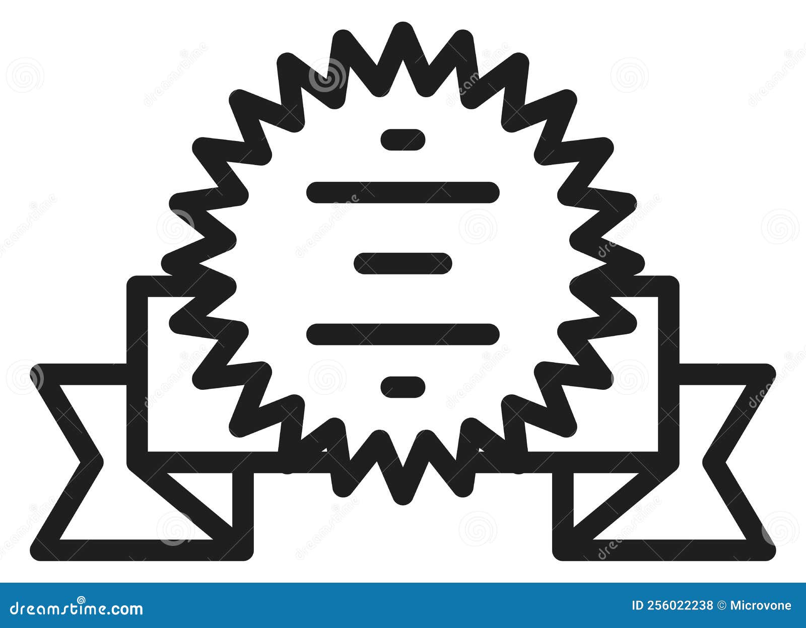 Grand Prize Award Vector Ribbon | CartoonDealer.com #120183596 Grand Prize Award Vector Ribbon | CartoonDealer.com #120183596