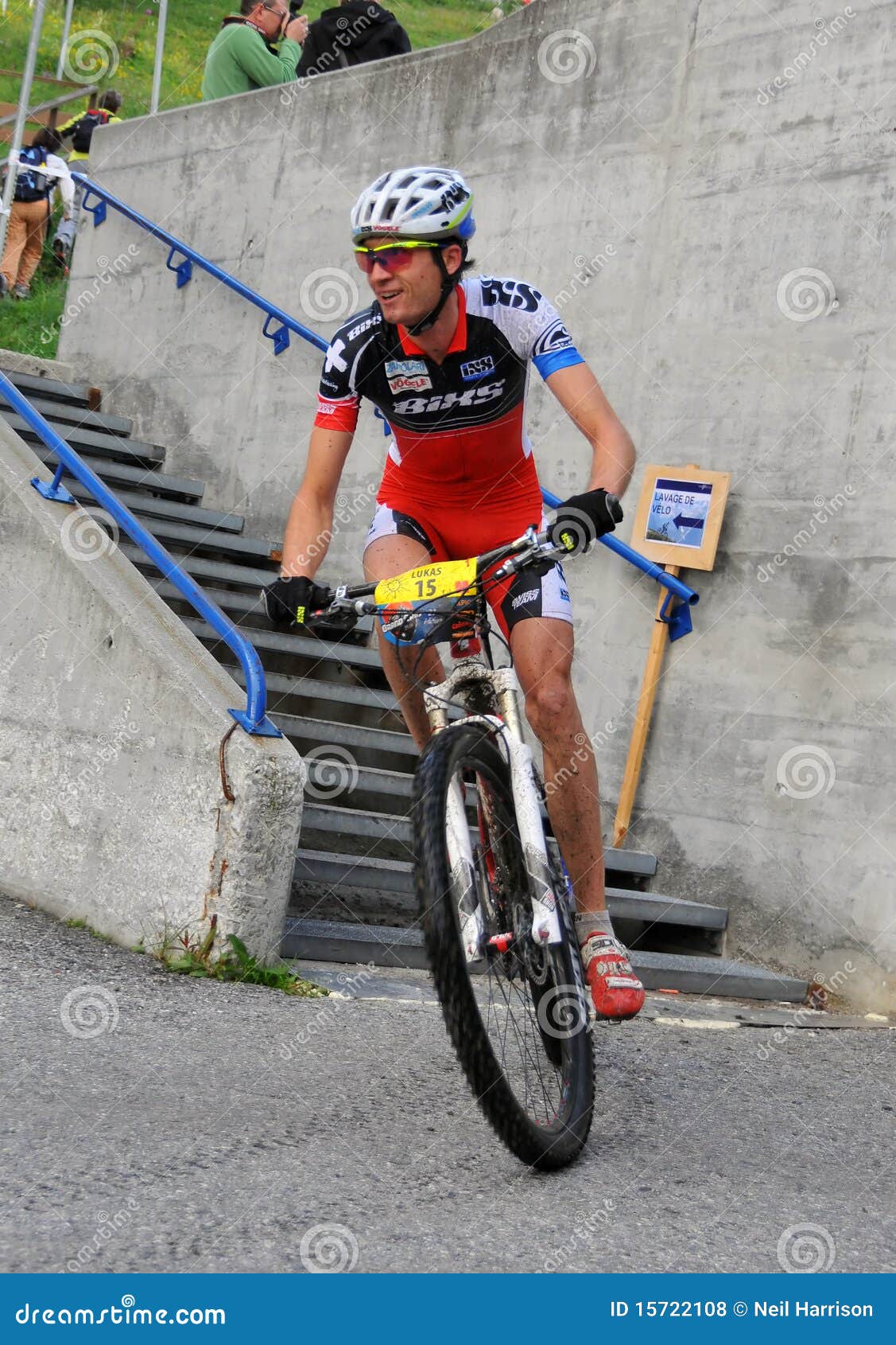 Grand Raid editorial stock photo. Image of swiss, raid - 15722108