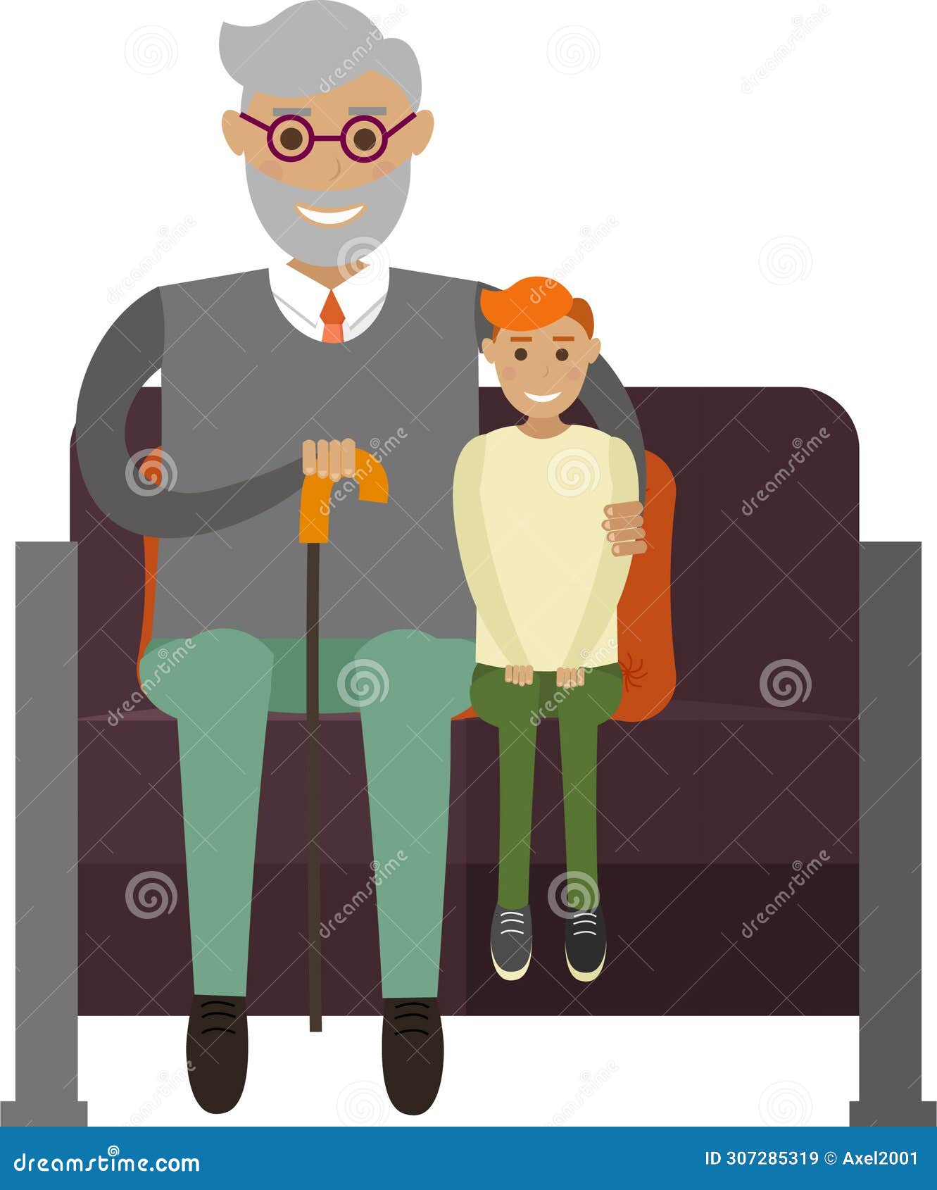 Witting Cartoons, Illustrations & Vector Stock Images - 112 Pictures to ...