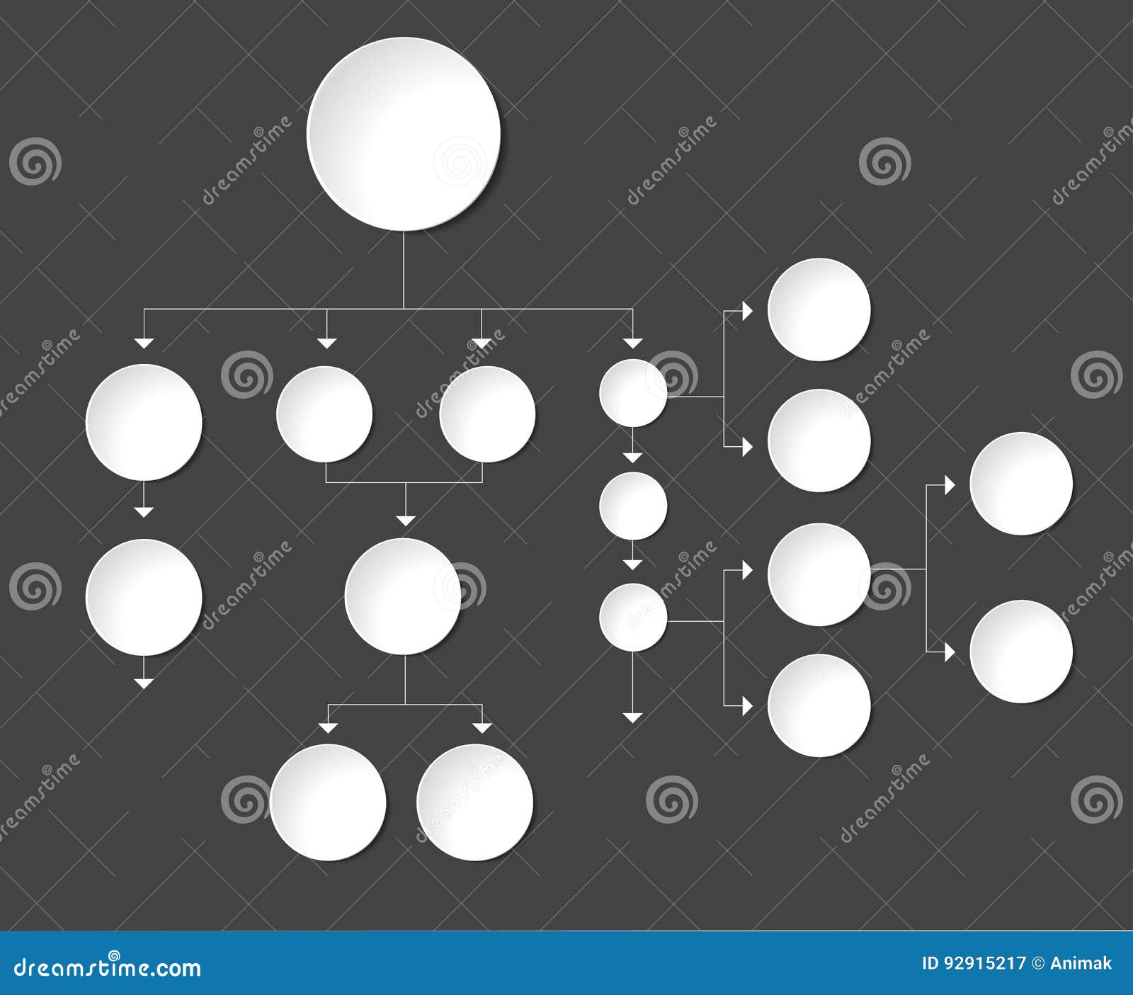 Diagramma Di Flusso Diagramma Di Flusso Wikipedia