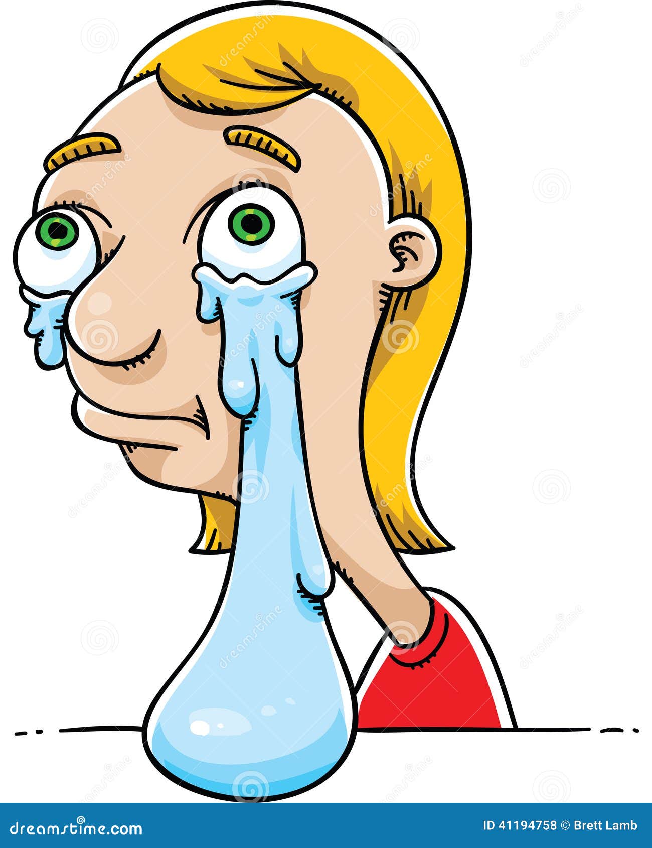 Larme Stock Illustrations, Vecteurs, & Clipart – (34,573 Stock ...