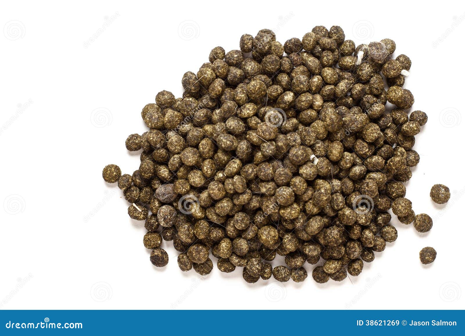 Grande Pile De Poo De Lapin Image stock - Image du lapin, mammifères ...