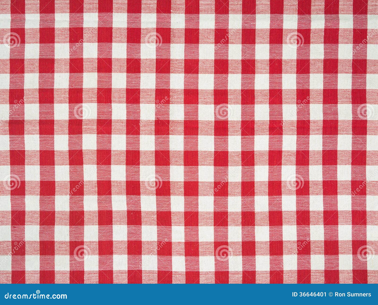 Grande Toalha De Mesa Italiana Imagem de Stock - Imagem de toalha ...