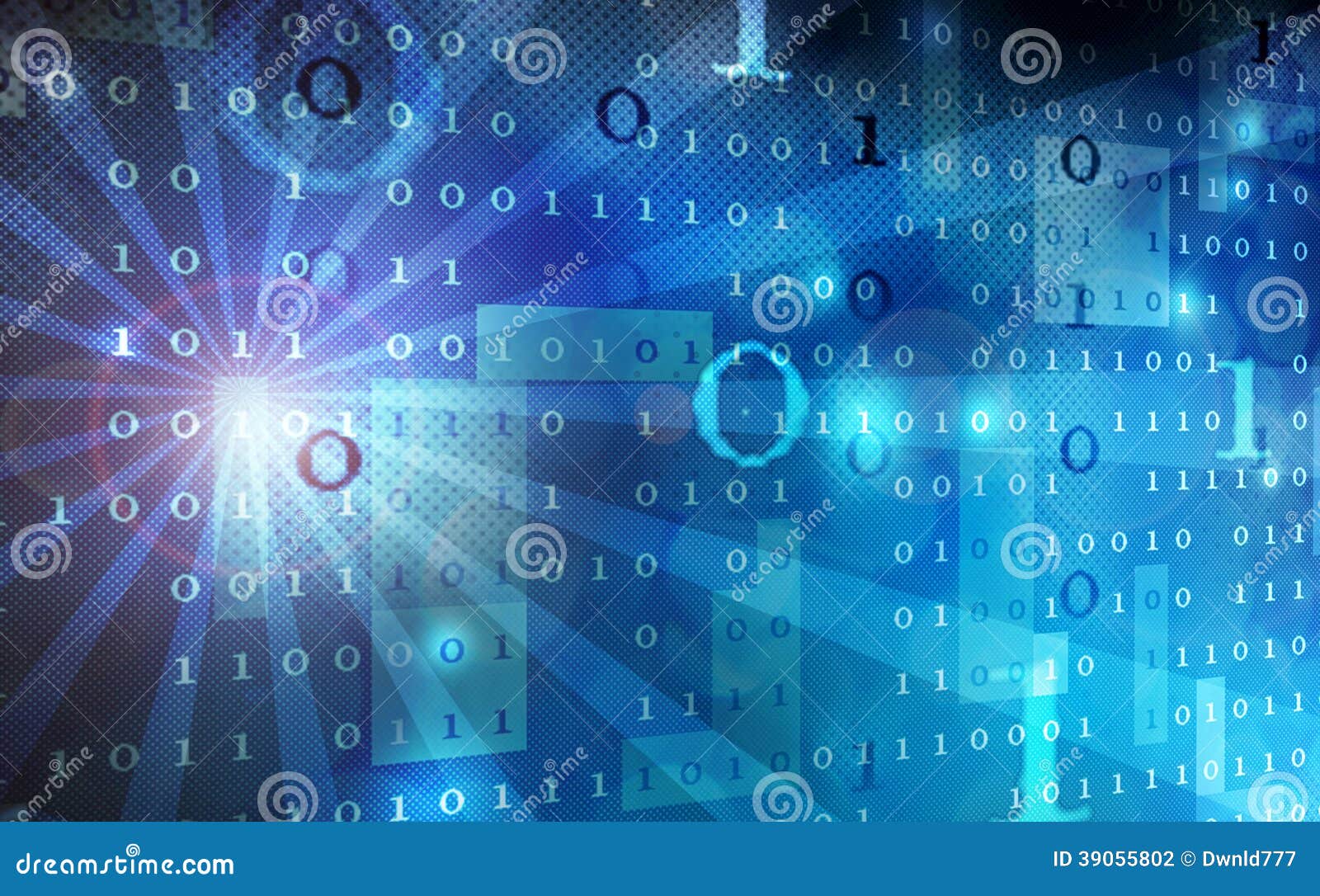 Technologie Photos Stock et Libres De Droit Technologie Images