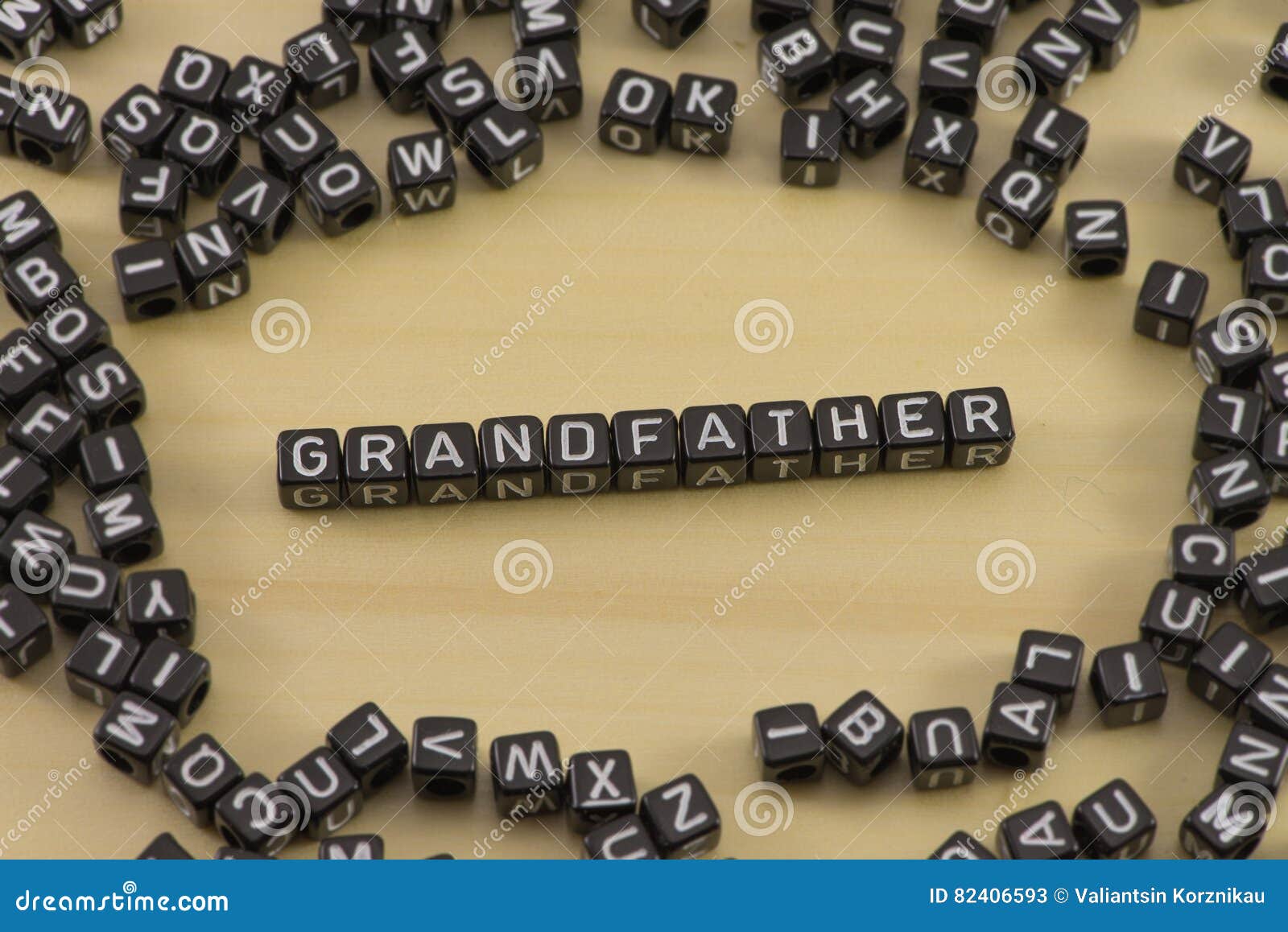 The grandfather stock image. Image of logo, design, abstract - 82406593
