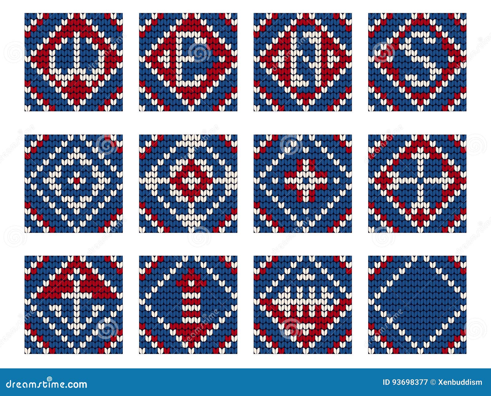 Saylor Cartoons, Illustrations & Vector Stock Images - 12 Pictures to ...