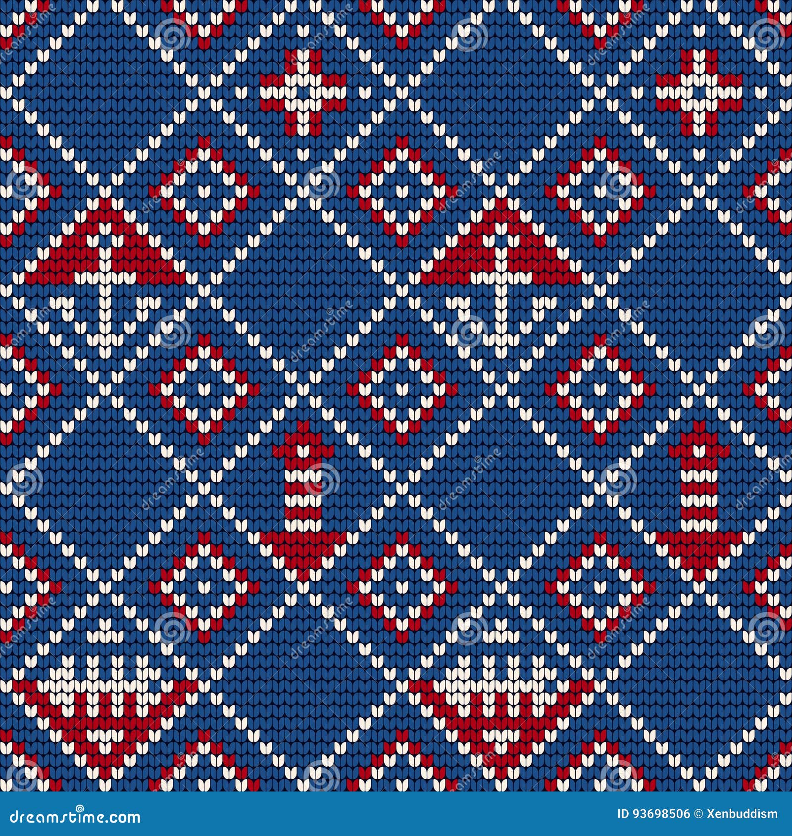 Grandma Pattern Seamless. Grandmother Background . Old Woman Vector ...