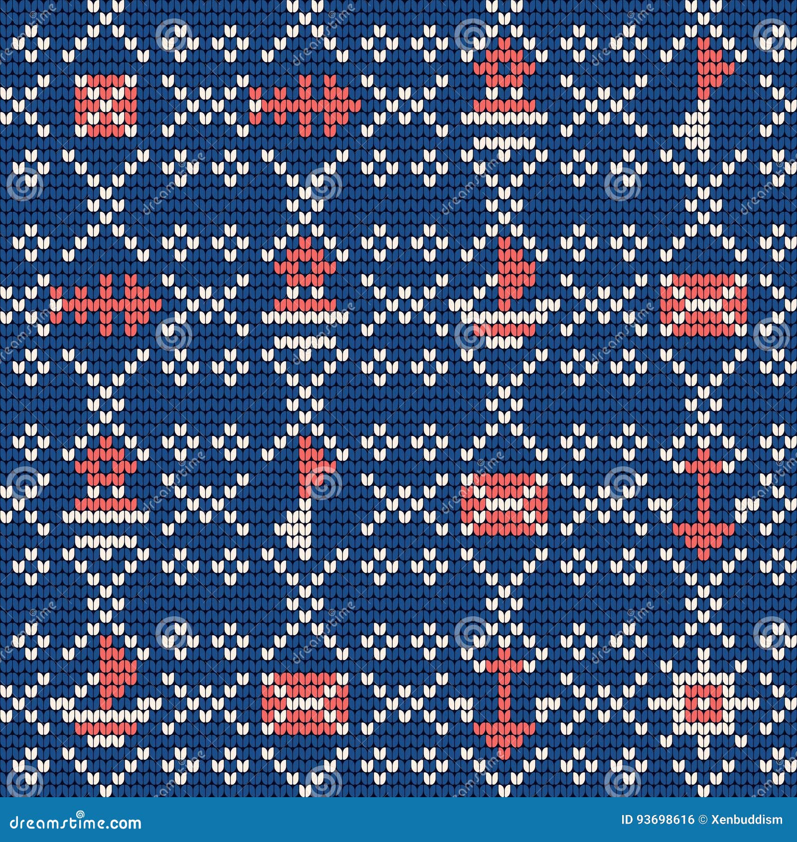 Grandma Pattern Seamless. Grandmother Background . Old Woman Vector ...