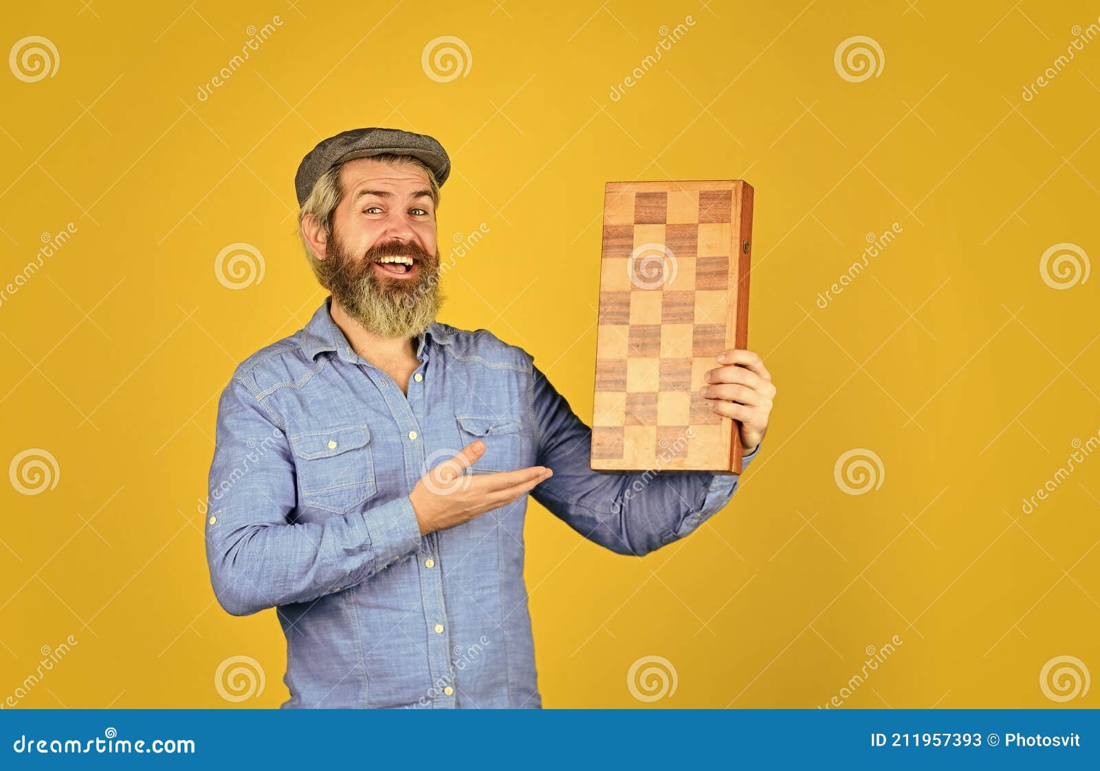 Grandmaster Experienced Player. Cognitive Development. Teacher Chess ...